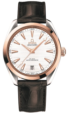 Omega Dubai Desert Classic 2019 is back! - DubaiBonjour.com